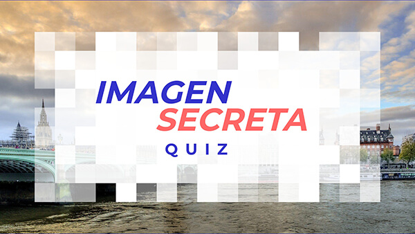 Plantillas de quizzes interactivos | Genially